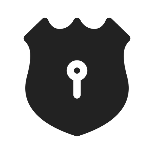 Pckgr | Intune Application and Policy Management